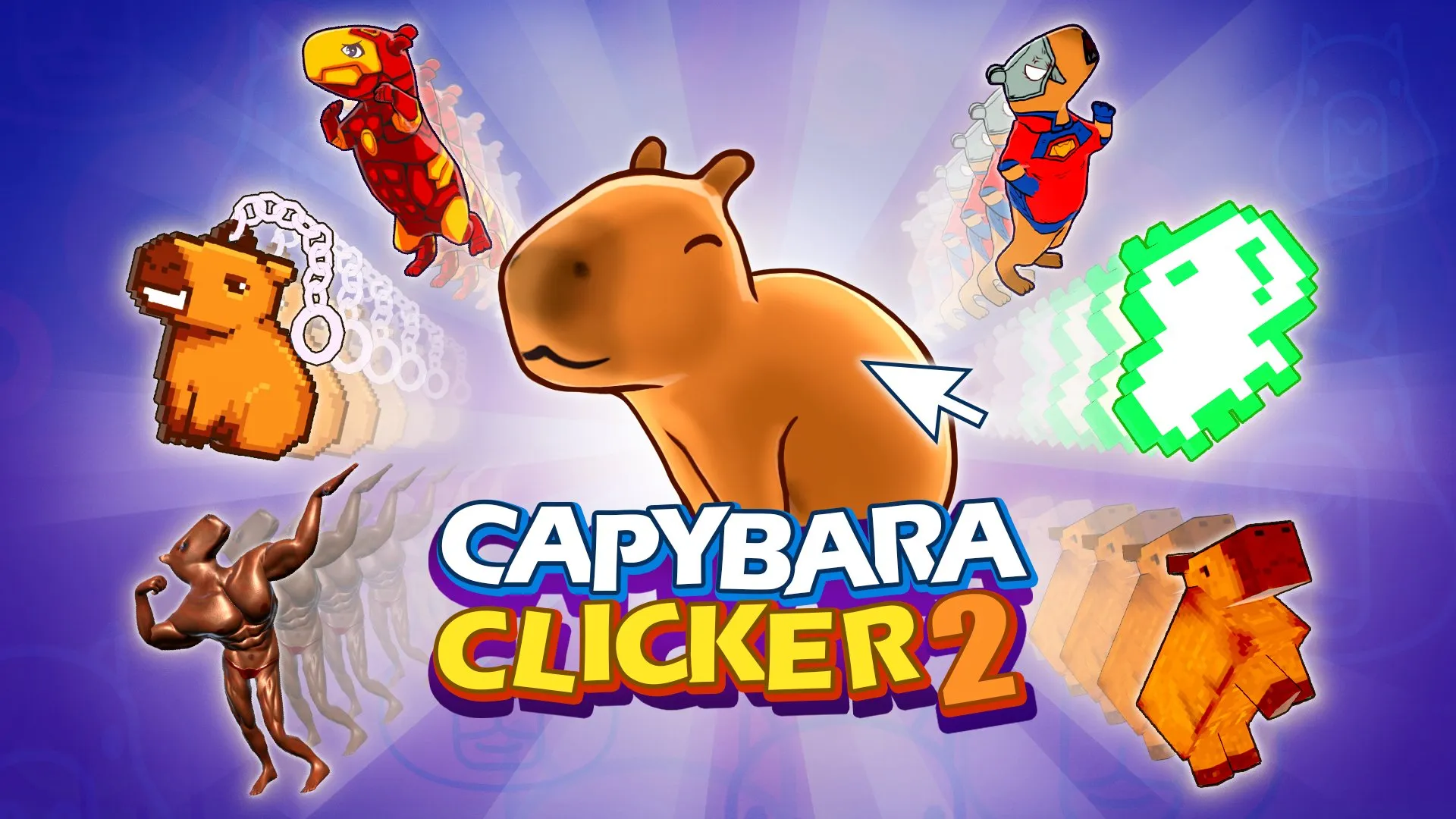Race Clicker: Tap Tap Game | Tap Your Way to Victory! Race Clicker: Tap Tap Game | Tap Your Way to Victory!
